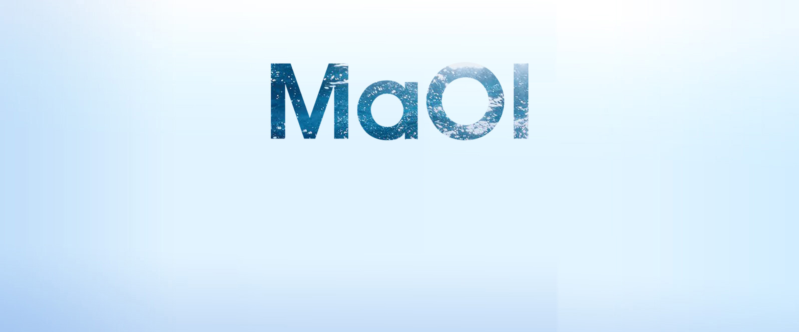 トップページ｜一般財団法人マリンオープンイノベーション機構（MaOI機構）